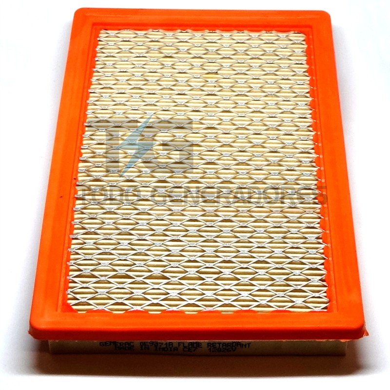 FILTER AIR ELEMENT PRE-BOX – Mundo Generador Shop