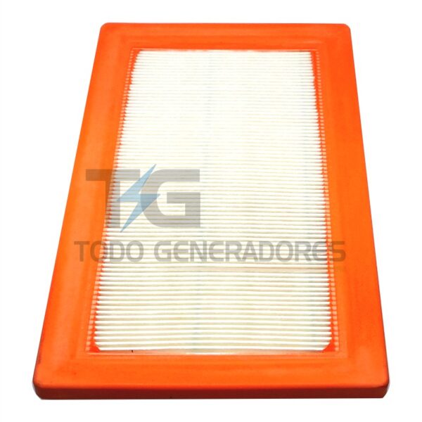 FILTER AIR ELEMENT PRE-BOX – Mundo Generador Shop